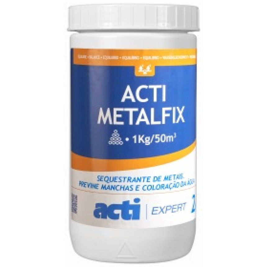 Acti Metalfix – pooldive.pt